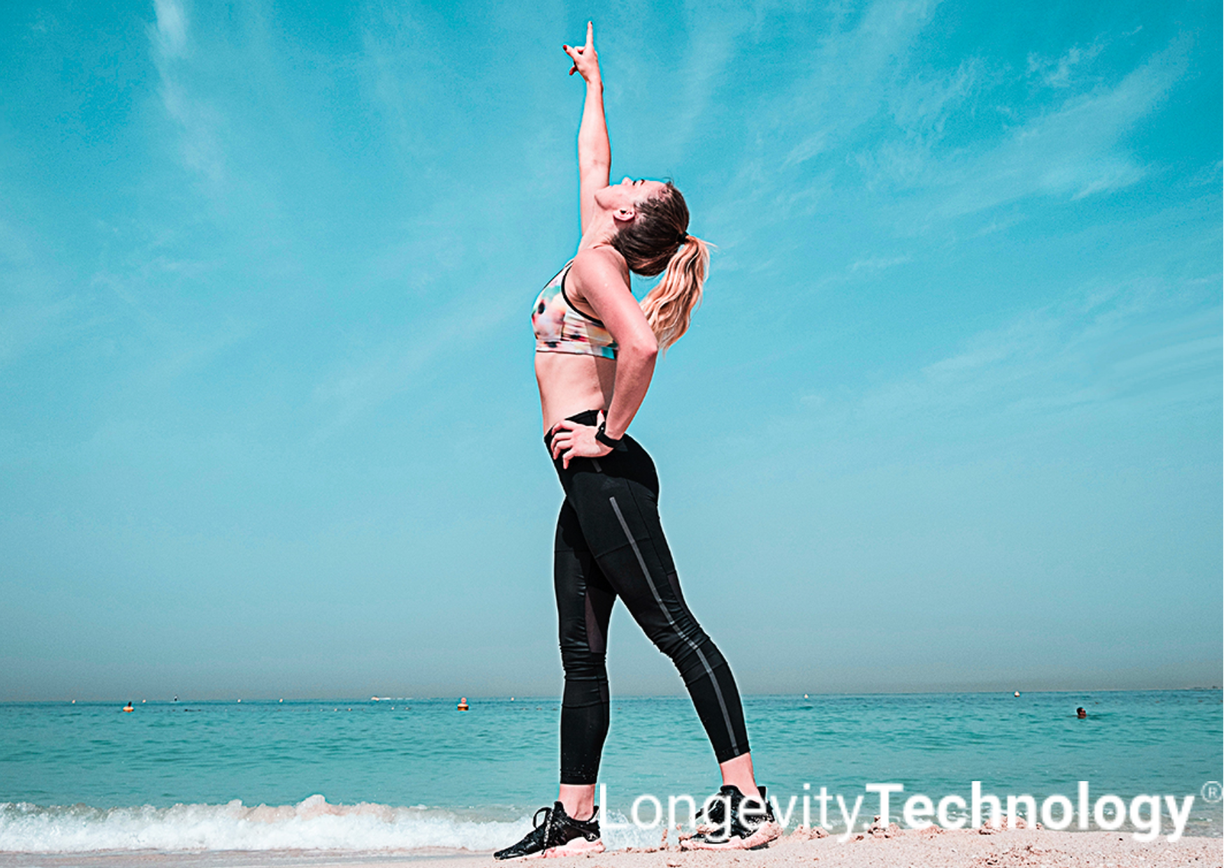 NMN, NAD+ and cellular energy – everything you need to know - Elevant USA