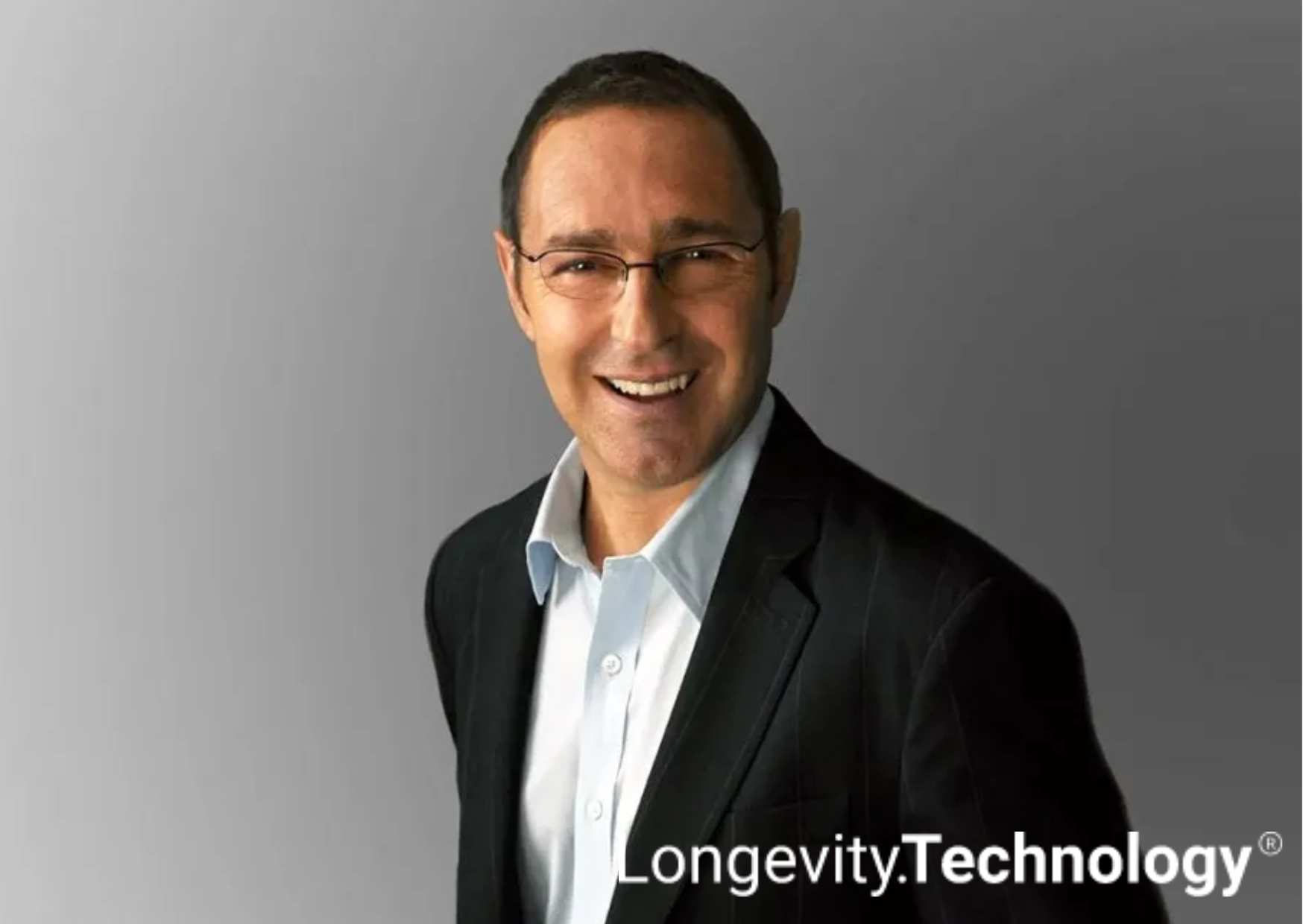 Dr Frank Lipman explains how supplementing with NMN can help boost cel - Elevant USA