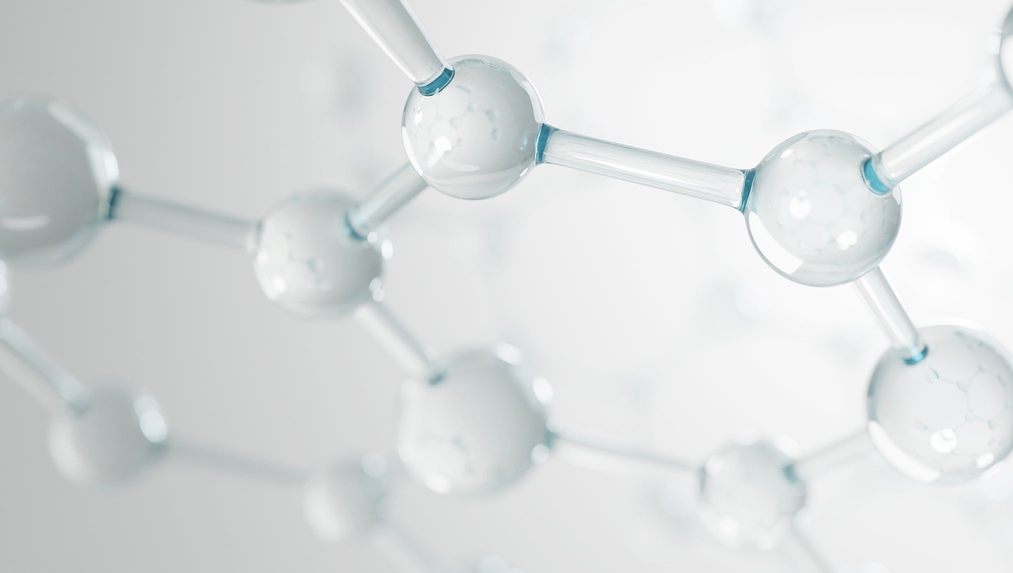 Cellular repair: how does it work? - Elevant USA