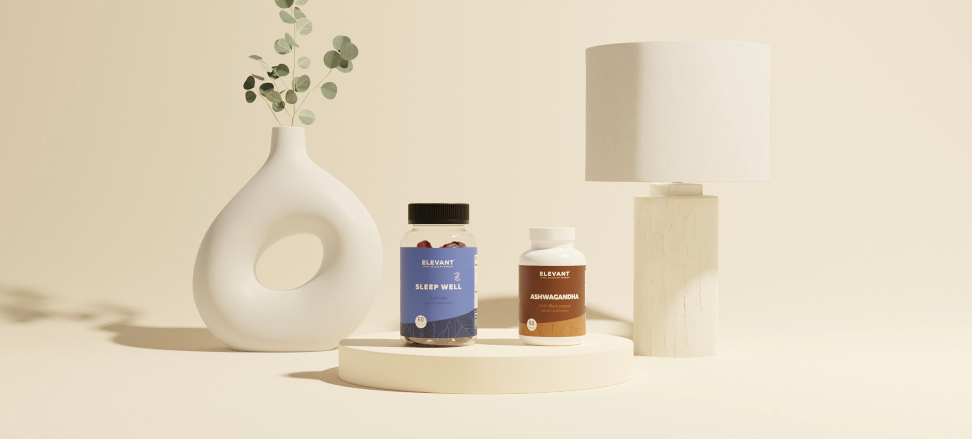 Zen Energy - Elevant USA