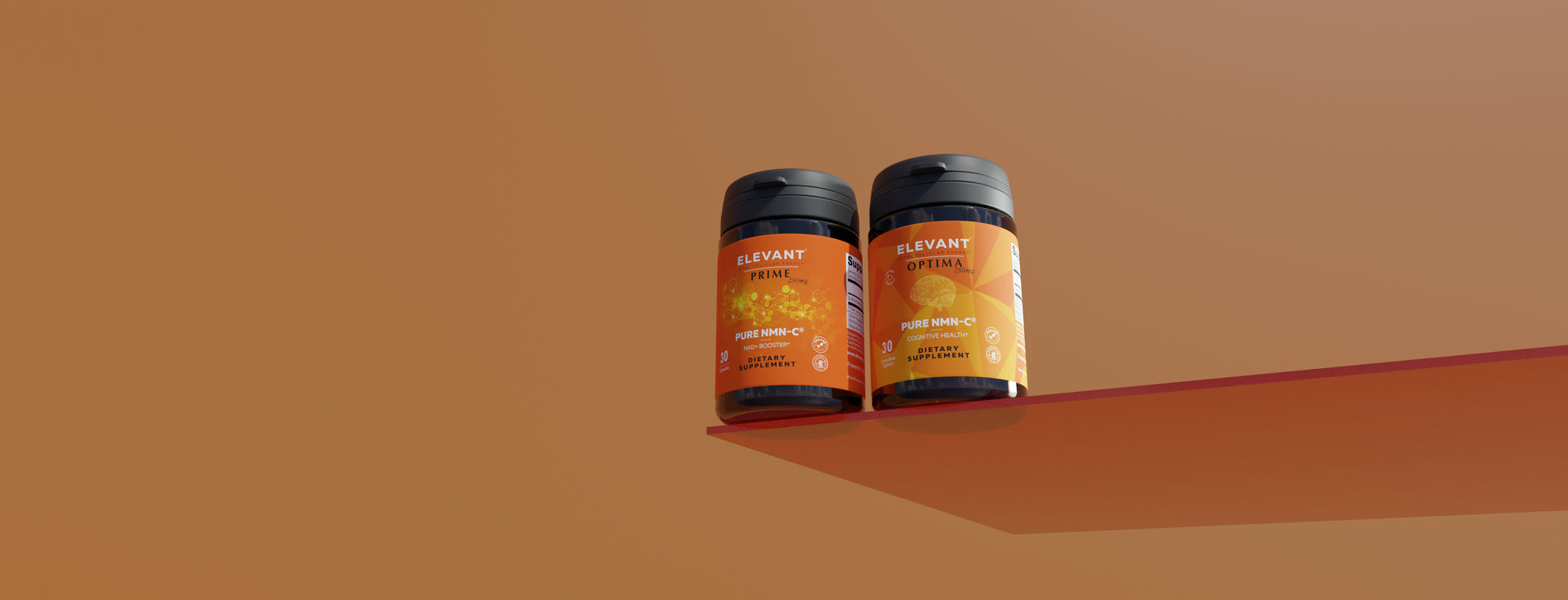 All products - Elevant USA