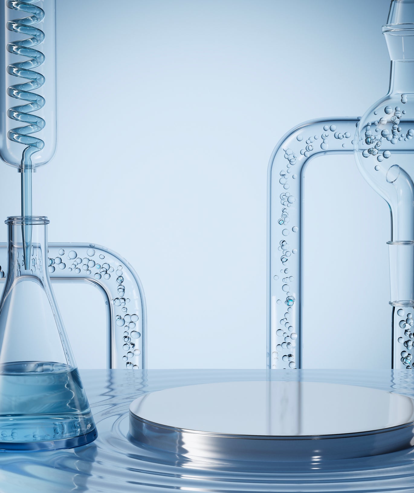 Our Story - Elevant USA